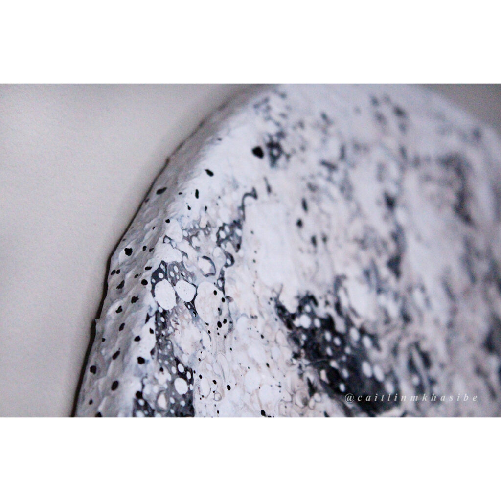 Unsung Art – Original South African Art – Online Gallery